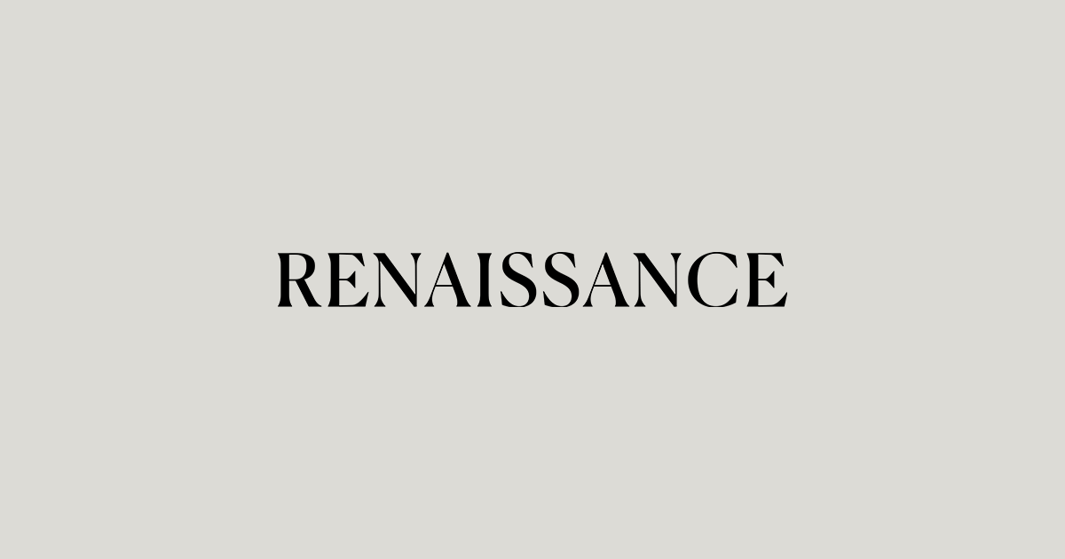 Renaissance Construction • Construction Management Firm